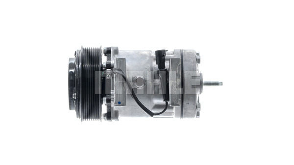MAHLE Truck/Bus Aircon compressor ACP939000S – ARKS 4 Cooling MAHLE Truck/Bus Aircon compressor ACP939000S – ARKS 4 Cooling
