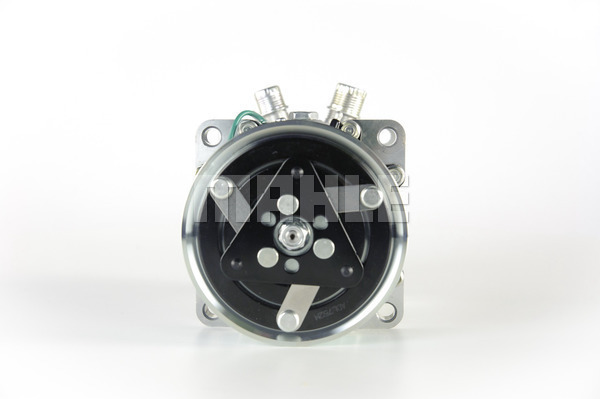 MAHLE Miscellaneous Aircon compressor ACP998000P – ARKS4Cooling.com MAHLE Miscellaneous Aircon compressor ACP998000P – ARKS4Cooling.com