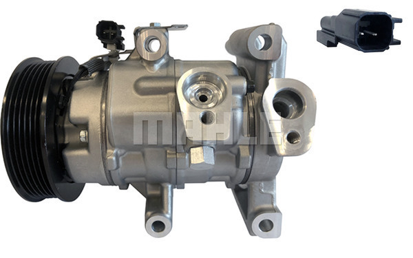 MAHLE PC Aircon compressor ACP1212000S – ARKS4Cooling.com MAHLE PC Aircon compressor ACP1212000S – ARKS4Cooling.com