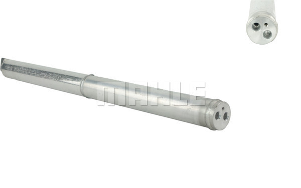 MAHLE PC Filter-drier and accumulator AD9000S – ARKS4Cooling.com