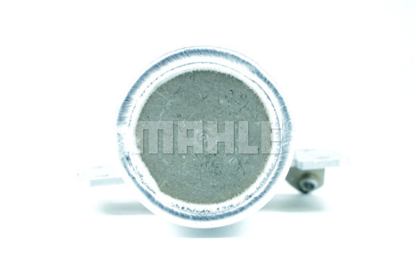 MAHLE Truck/Bus Filter-drier and accumulator AD14000S – ARKS4Cooling.com