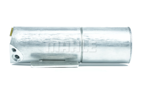 MAHLE Truck/Bus Filter-drier and accumulator AD14000S – ARKS4Cooling.com