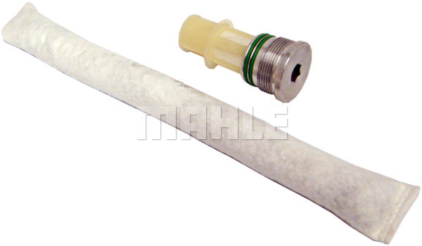 MAHLE PC Filter-drier and accumulator AD50000S – ARKS4Cooling.com