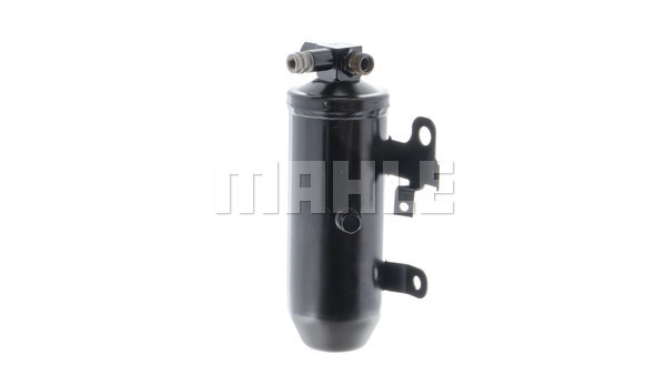 MAHLE Truck/Bus Filter-drier and accumulator AD71000S – ARKS4Cooling.com