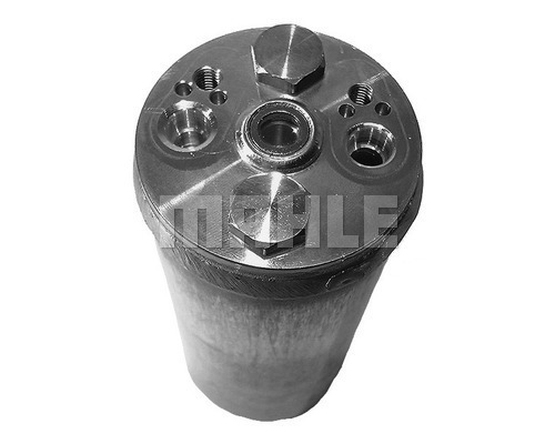 MAHLE PC Filter-drier and accumulator AD117000S – ARKS4Cooling.com