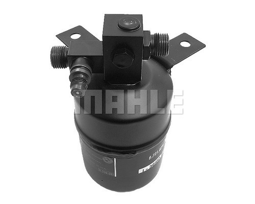 MAHLE PC Filter-drier and accumulator AD123000S – ARKS4Cooling.com
