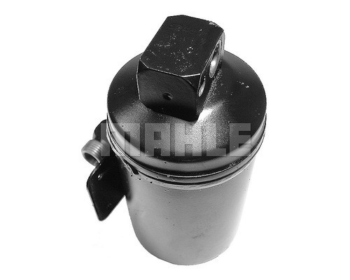 MAHLE PC Filter-drier and accumulator AD127000S – ARKS4Cooling.com