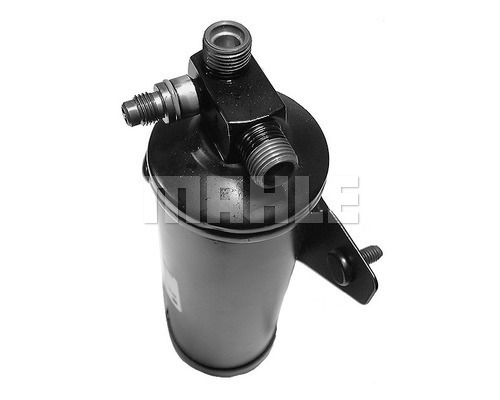 MAHLE PC Filter-drier and accumulator AD130000S – ARKS4Cooling.com