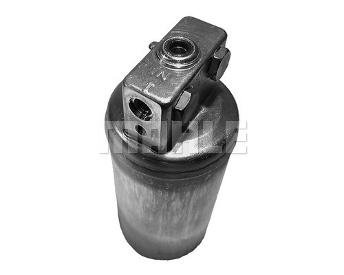 MAHLE PC Filter-drier and accumulator AD133000S – ARKS4Cooling.com