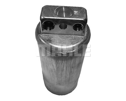 MAHLE PC Filter-drier and accumulator AD135000S – ARKS4Cooling.com