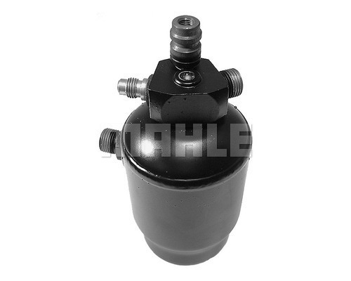 MAHLE PC Filter-drier and accumulator AD141000S – ARKS4Cooling.com