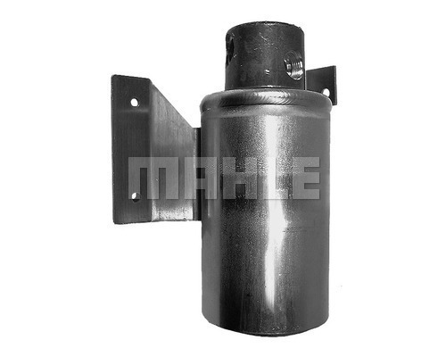 MAHLE PC Filter-drier and accumulator AD143000S – ARKS4Cooling.com
