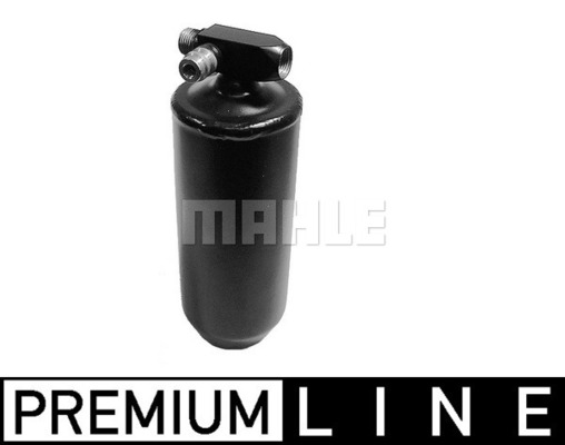 MAHLE Truck/Bus Filter-drier and accumulator AD145000P – ARKS4Cooling.com