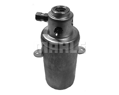 MAHLE PC Filter-drier and accumulator AD151000S – ARKS4Cooling.com