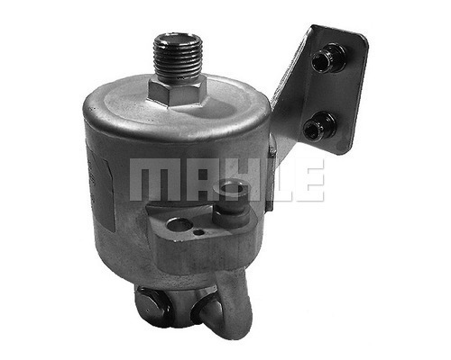 MAHLE PC Filter-drier and accumulator AD168000S – ARKS4Cooling.com