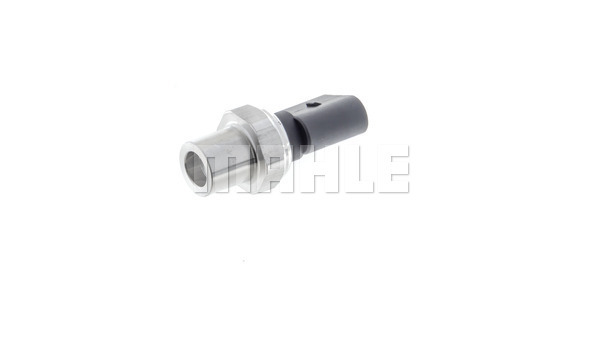 MAHLE PC Aircon sensor ASE21000P – ARKS4Cooling.com