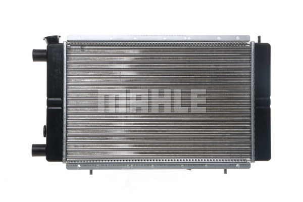 MAHLE LCV Radiator CR143000S – ARKS 4 Cooling