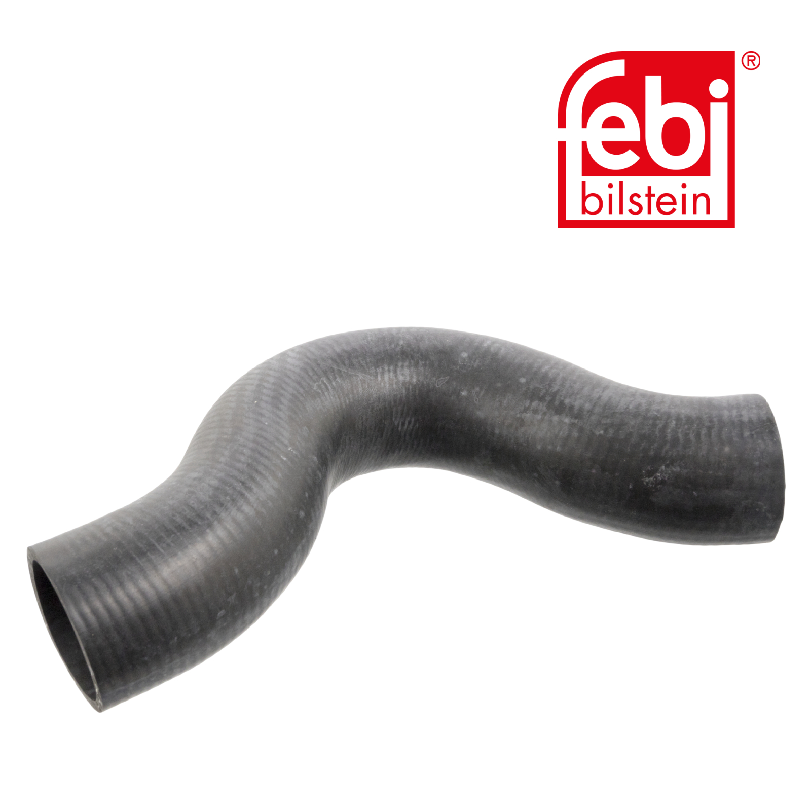 Febi Coolant Hose – 12760 – ARKS 4 Cooling
