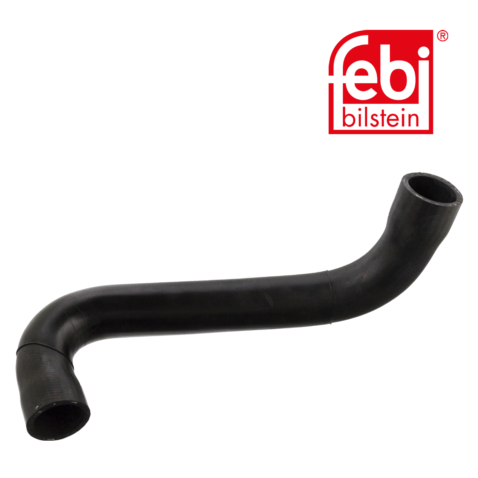 Febi Coolant Hose – 14017 – ARKS4Cooling.com