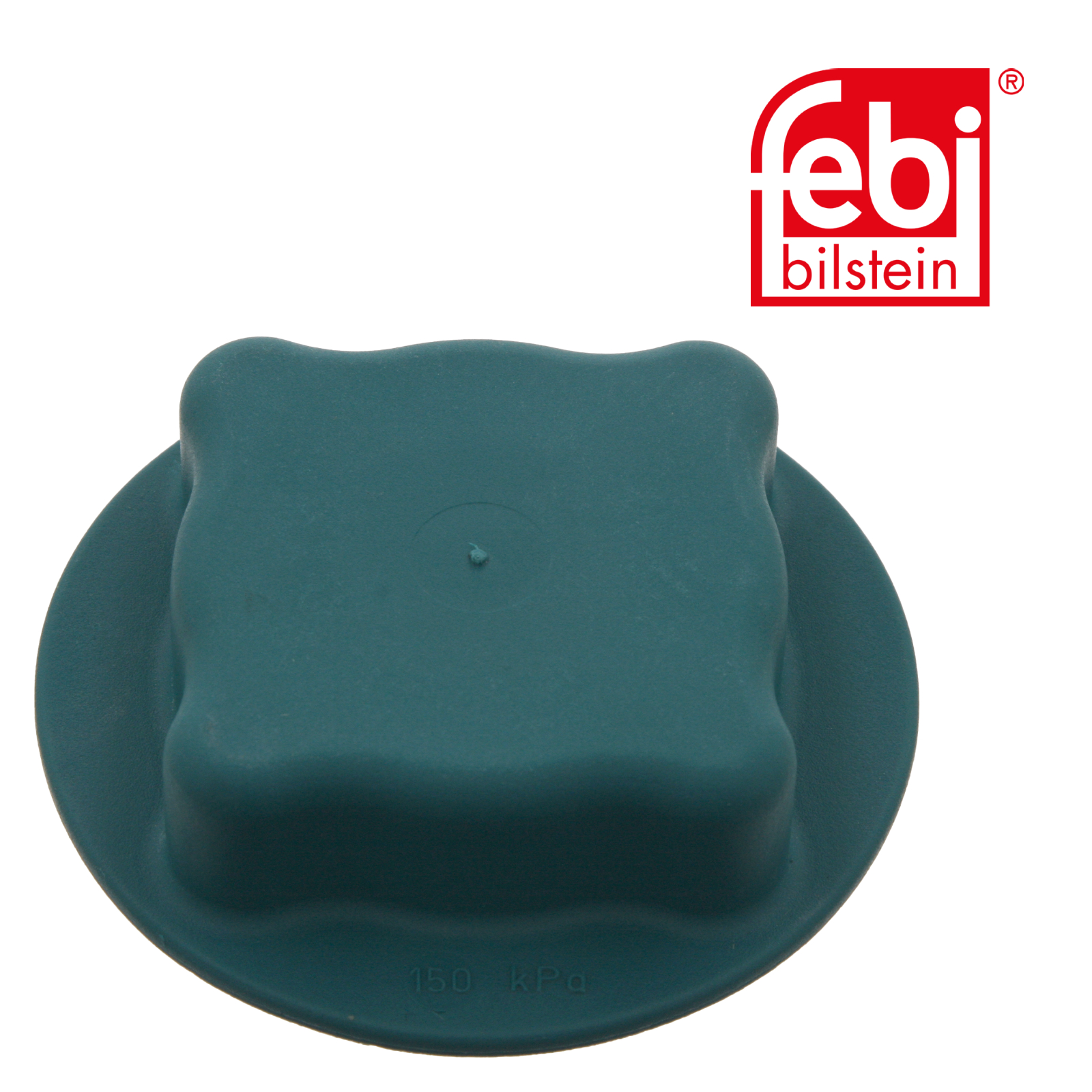 Febi Radiator Cap – 14775 – ARKS4Cooling.com