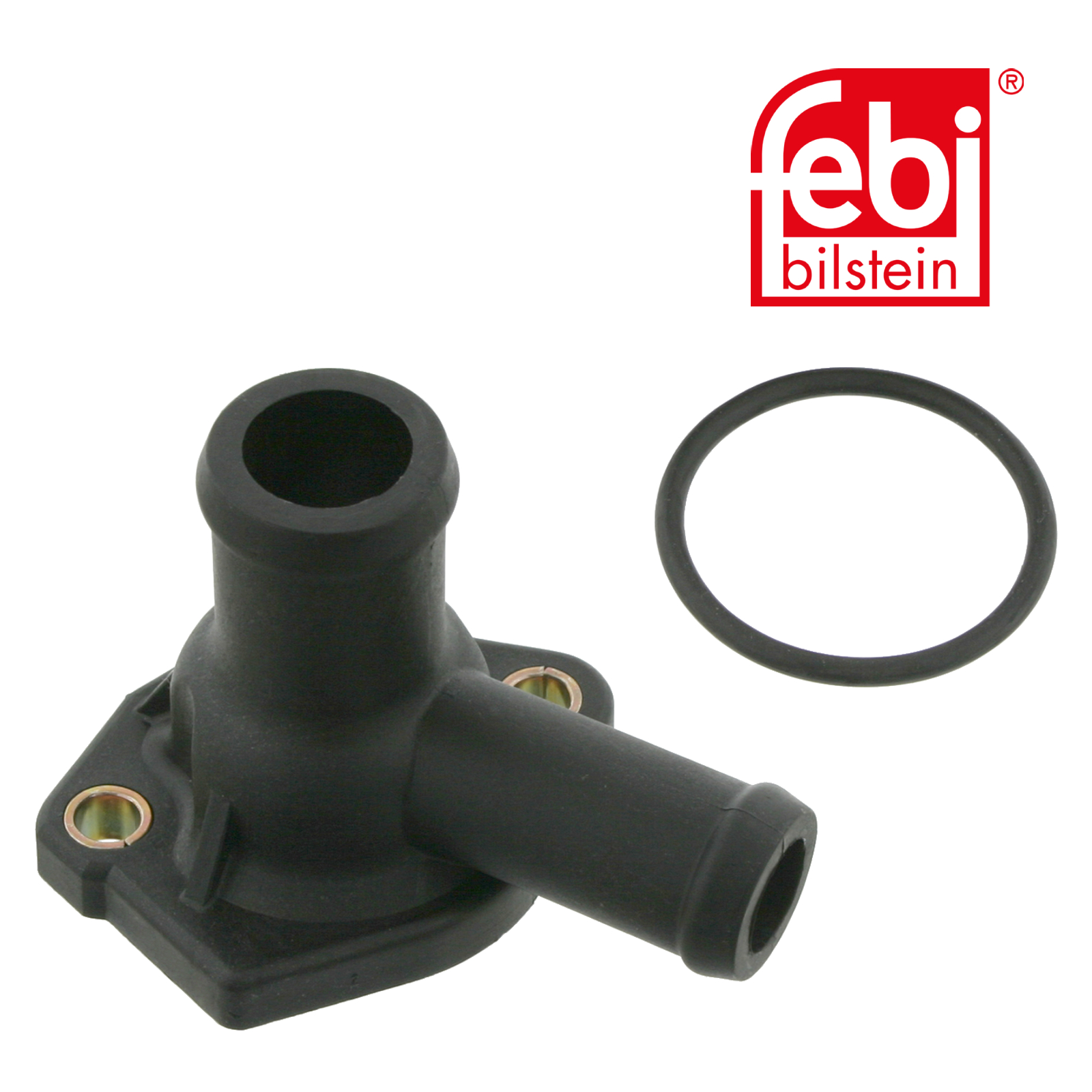 Febi Coolant Flange – 26907 – ARKS4Cooling.com