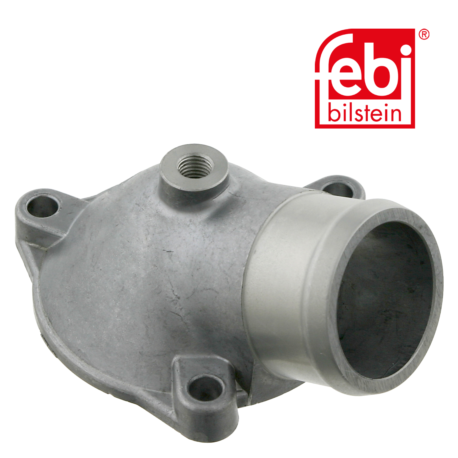 Febi Thermostat Housing – 30080 – ARKS4Cooling.com