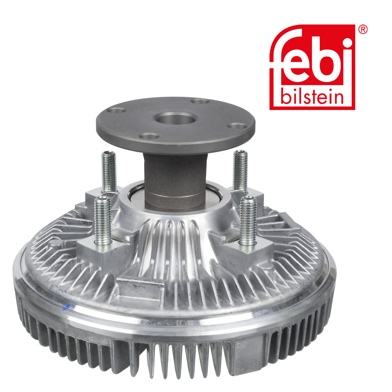 Febi Fan Coupling – 38137 – ARKS4Cooling.com