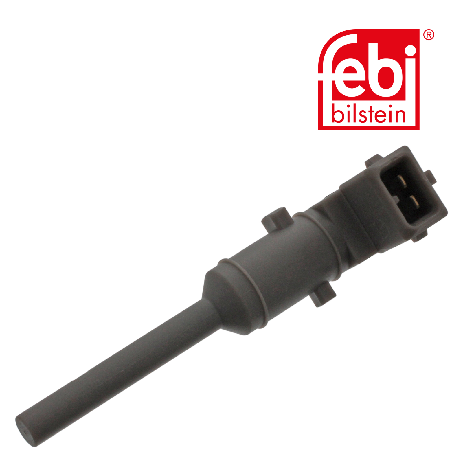 Febi Coolant Level Sensor – 44430 – ARKS4Cooling.com