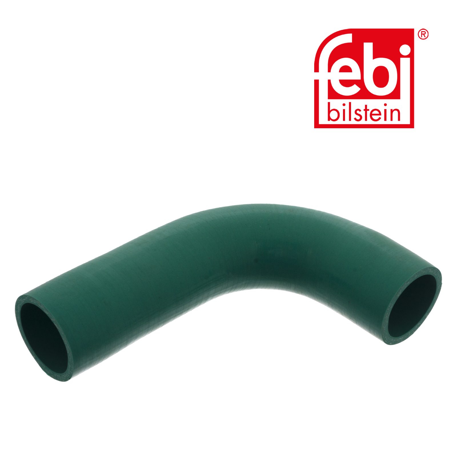 Febi Coolant Hose – 46589 – ARKS4Cooling.com