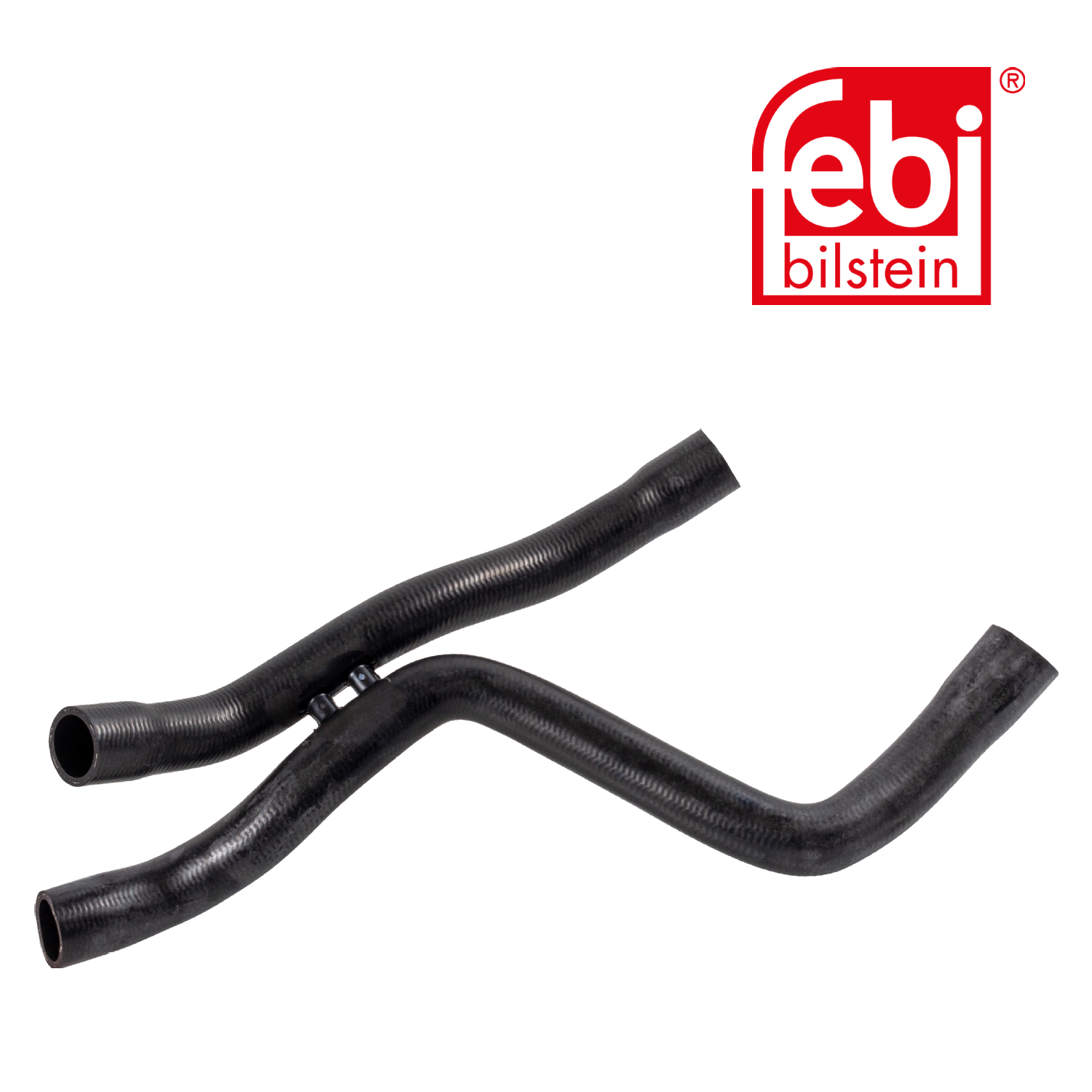 Febi Coolant Hose – 102499 – ARKS4Cooling.com