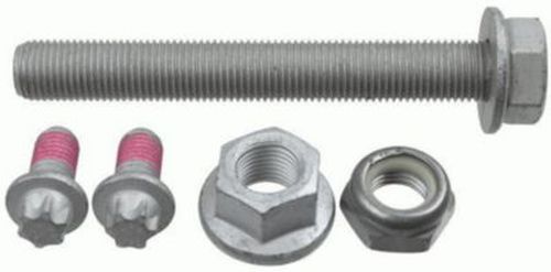 LEMFORDER Repair Kit BMW - 38117 01 - Supplier of clutch, shock ...