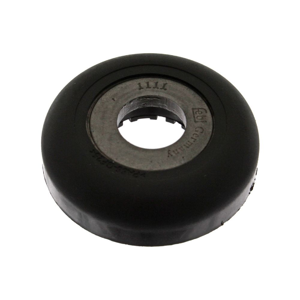 FEBI STRUT TOP BEARING - 01111 | eBay