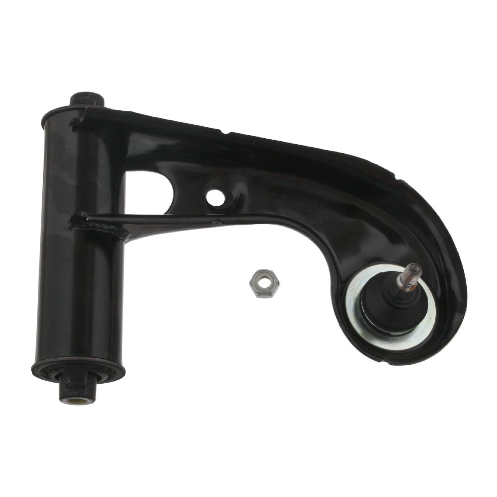 FEBI TRACK CONTROL ARM (FRONT UPPER RH) - 10796 | eBay FEBI TRACK CONTROL ARM (FRONT UPPER RH) - 10796 | eBay