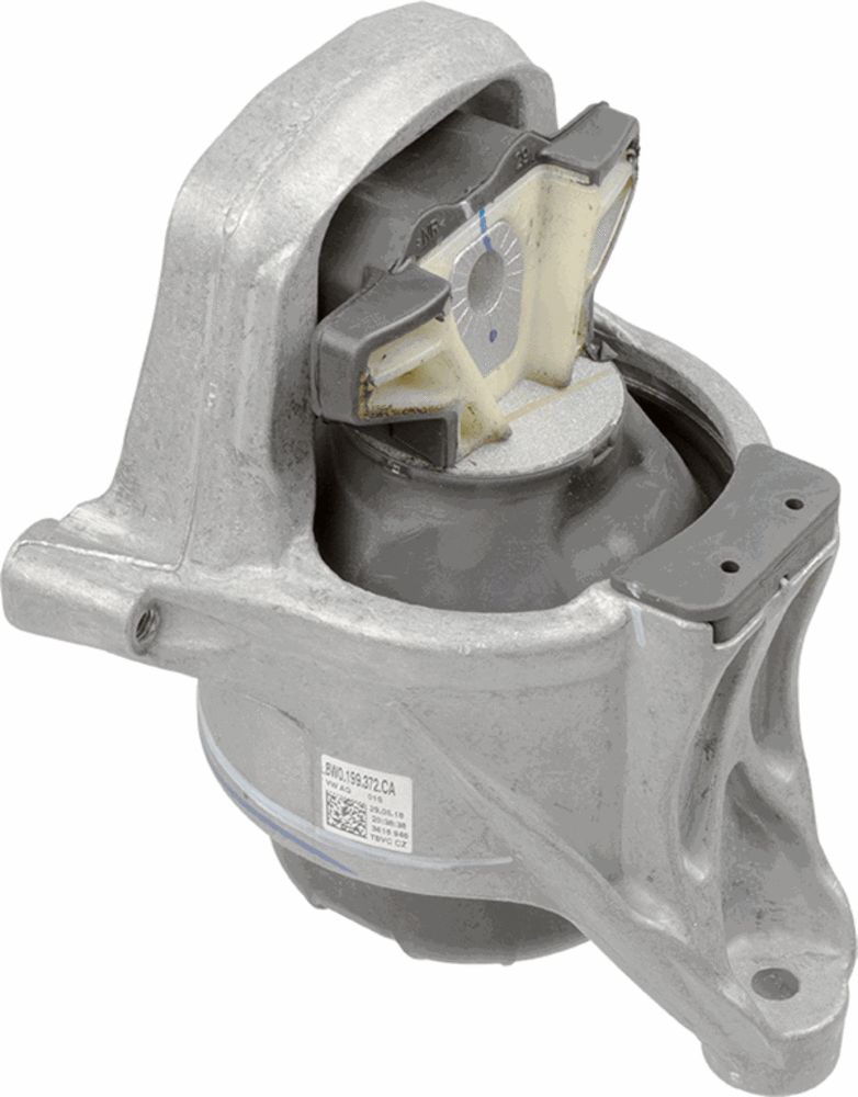 Lemforder Mounting Engine For Audi 3988001 - ARKS 4 Auto Parts