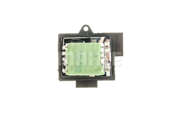 MAHLE PC Aircon blower regulator and resistor ABR145000P – ARKS4Cooling.com