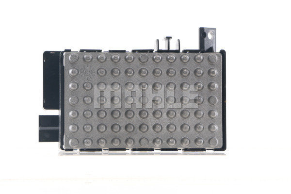 MAHLE PC Aircon blower regulator and resistor ABR63000S – ARKS4Cooling.com