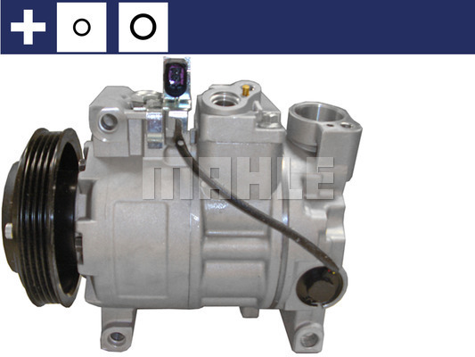 MAHLE PC Aircon compressor ACP121000S – ARKS4Cooling.com MAHLE PC Aircon compressor ACP121000S – ARKS4Cooling.com