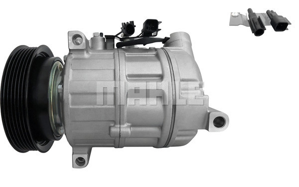 MAHLE PC Aircon compressor ACP1328000S – ARKS 4 Cooling MAHLE PC Aircon compressor ACP1328000S – ARKS 4 Cooling