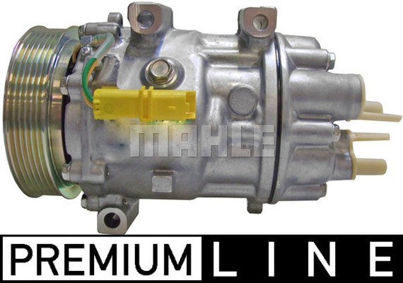 MAHLE LCV Aircon compressor ACP1343000P – ARKS4Cooling.com MAHLE LCV Aircon compressor ACP1343000P – ARKS4Cooling.com