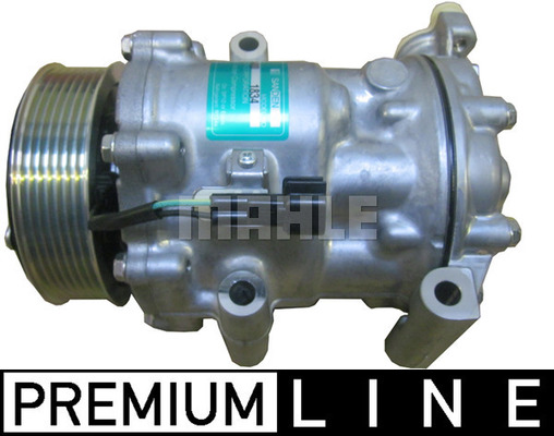 MAHLE LCV Aircon compressor ACP1362000P – ARKS4Cooling.com MAHLE LCV Aircon compressor ACP1362000P – ARKS4Cooling.com