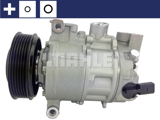 MAHLE PC Aircon compressor ACP364000S – ARKS4Cooling.com MAHLE PC Aircon compressor ACP364000S – ARKS4Cooling.com