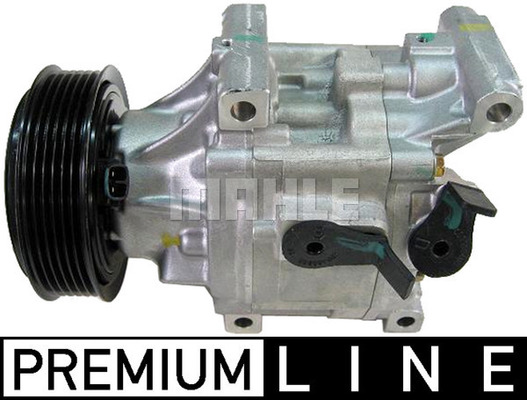MAHLE PC Aircon compressor ACP41000P – ARKS4Cooling.com MAHLE PC Aircon compressor ACP41000P – ARKS4Cooling.com