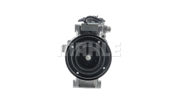 MAHLE PC Aircon compressor ACP514000P – ARKS4Cooling.com MAHLE PC Aircon compressor ACP514000P – ARKS4Cooling.com