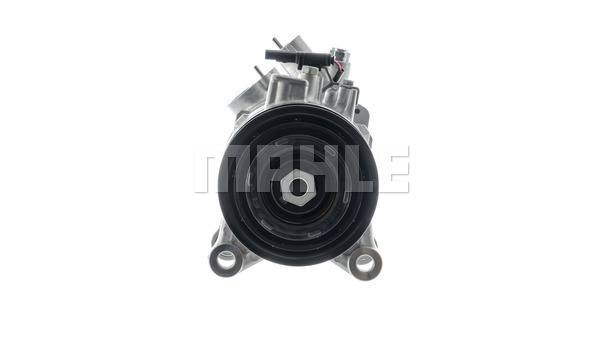 MAHLE PC Aircon compressor ACP515000P – ARKS4Cooling.com MAHLE PC Aircon compressor ACP515000P – ARKS4Cooling.com