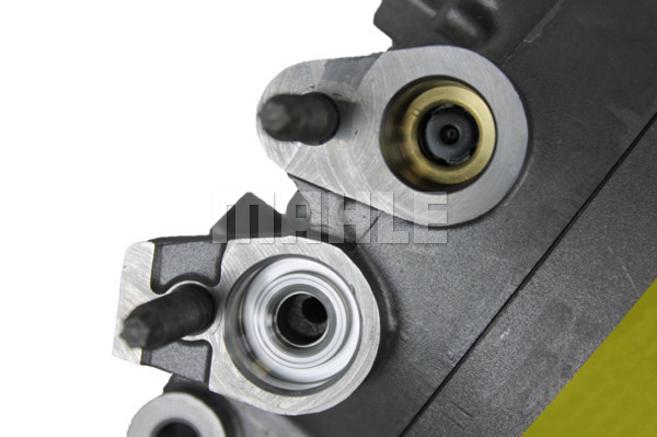 MAHLE PC Aircon compressor ACP550000P – ARKS4Cooling.com MAHLE PC Aircon compressor ACP550000P – ARKS4Cooling.com