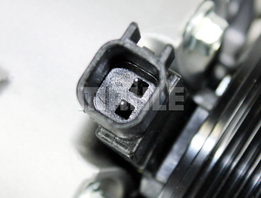 MAHLE PC Aircon compressor ACP550000P – ARKS4Cooling.com MAHLE PC Aircon compressor ACP550000P – ARKS4Cooling.com