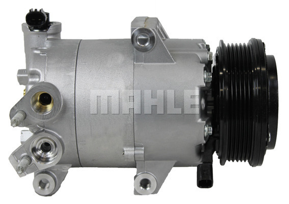 MAHLE PC Aircon compressor ACP550000P – ARKS4Cooling.com MAHLE PC Aircon compressor ACP550000P – ARKS4Cooling.com