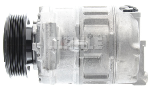 MAHLE PC Aircon compressor ACP565000P – ARKS4Cooling.com