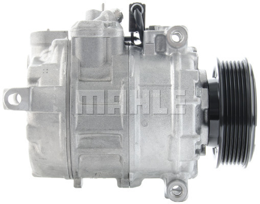 MAHLE PC Aircon compressor ACP565000P – ARKS4Cooling.com
