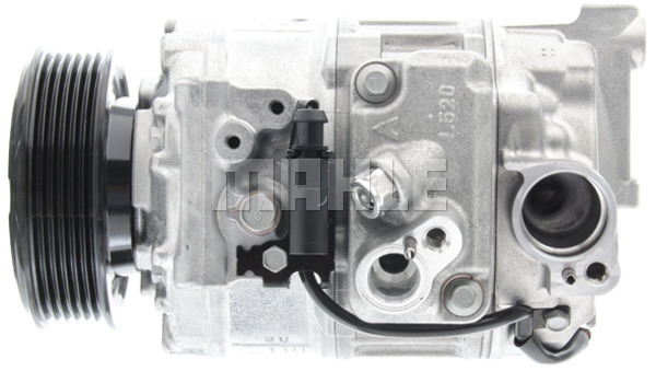 MAHLE PC Aircon compressor ACP565000P – ARKS4Cooling.com